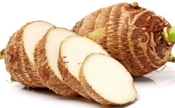 List of vegetables(a-z) name with pictures