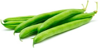 List of vegetables(a-z) name with pictures