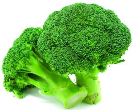 List of vegetables(a-z) name with pictures