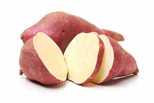 What is Japanese sweet potato And Common Recipes?